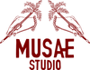 MUSAE – Musae